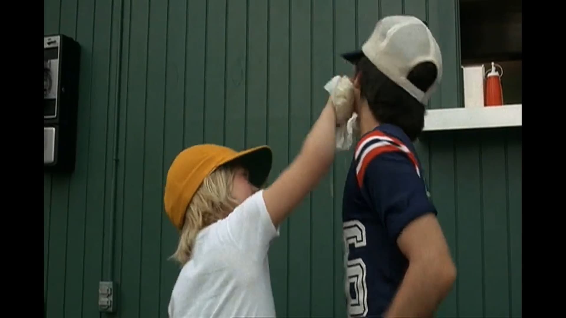 Main Characters In Children's Movies Who Absolutely Deserve To Be Grounded