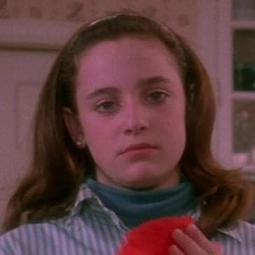 Characters Named Megan | Fictional Characters Whose Name Is Meg