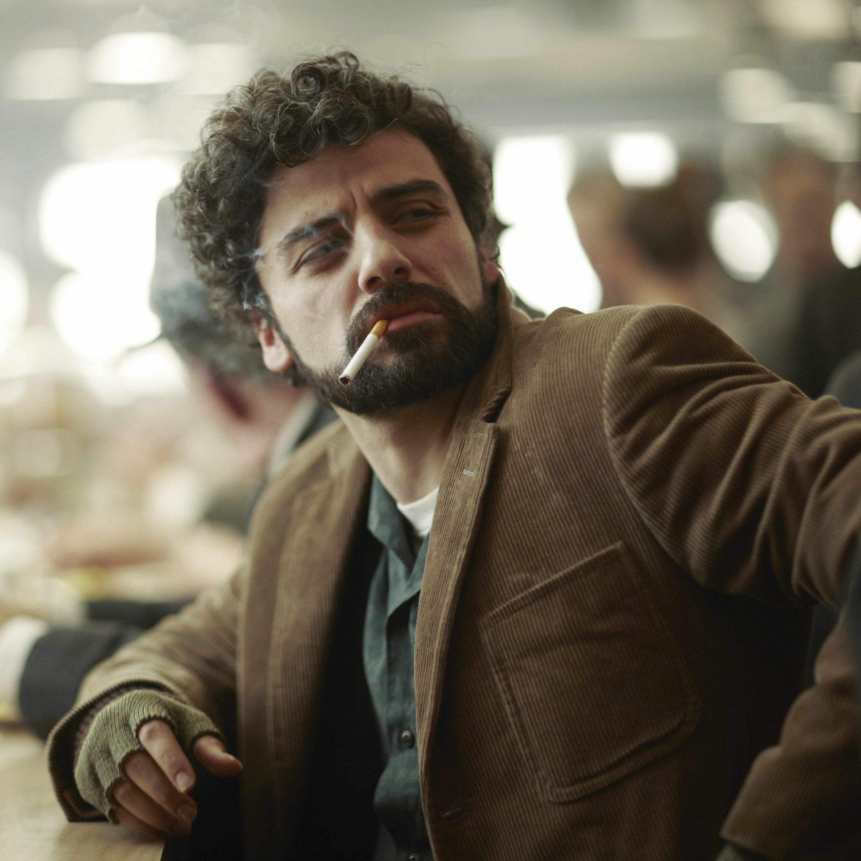 The 25 Best Movies Like 'A Man Called Otto', Ranked By Fans