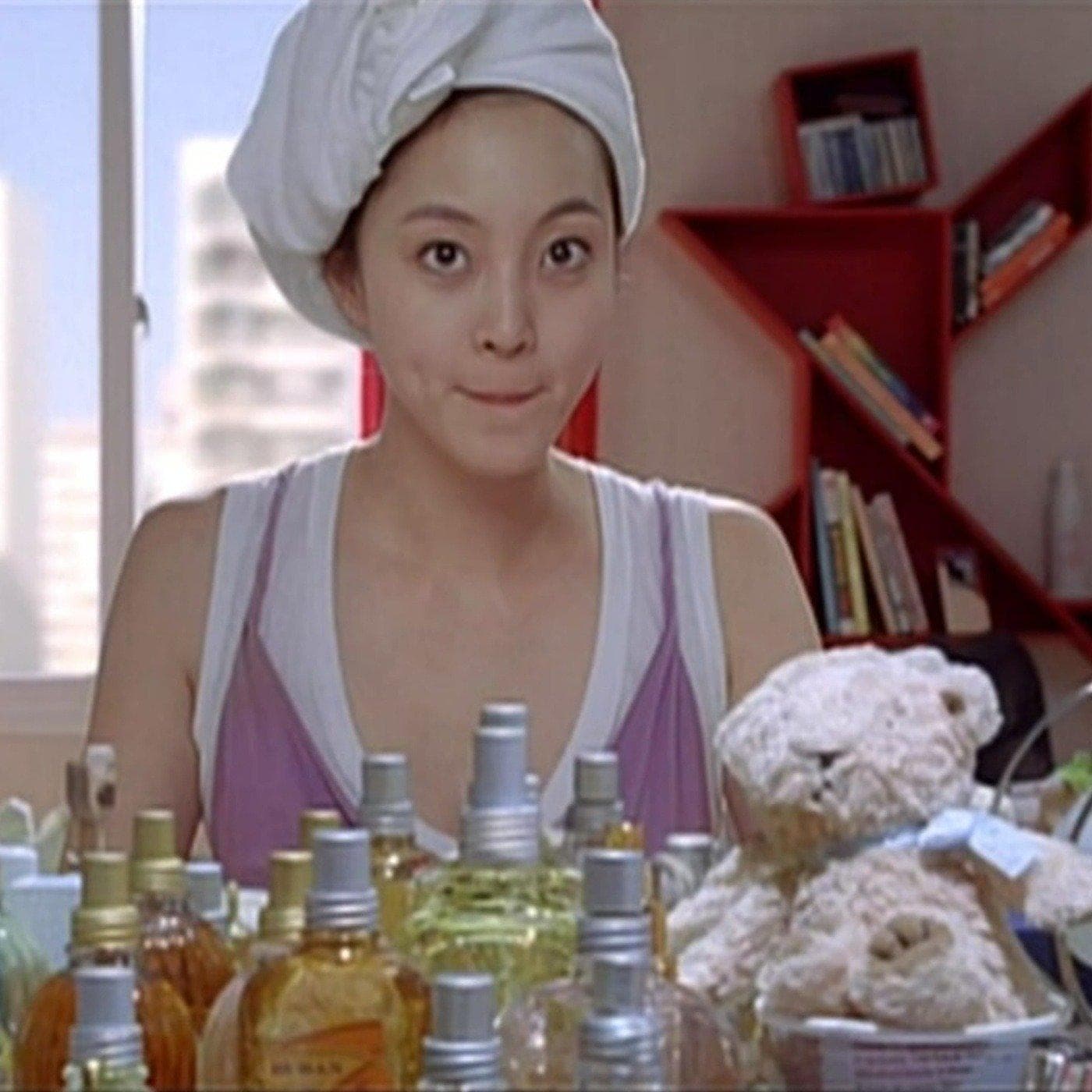 The 30 Best Movies About Gold Diggers