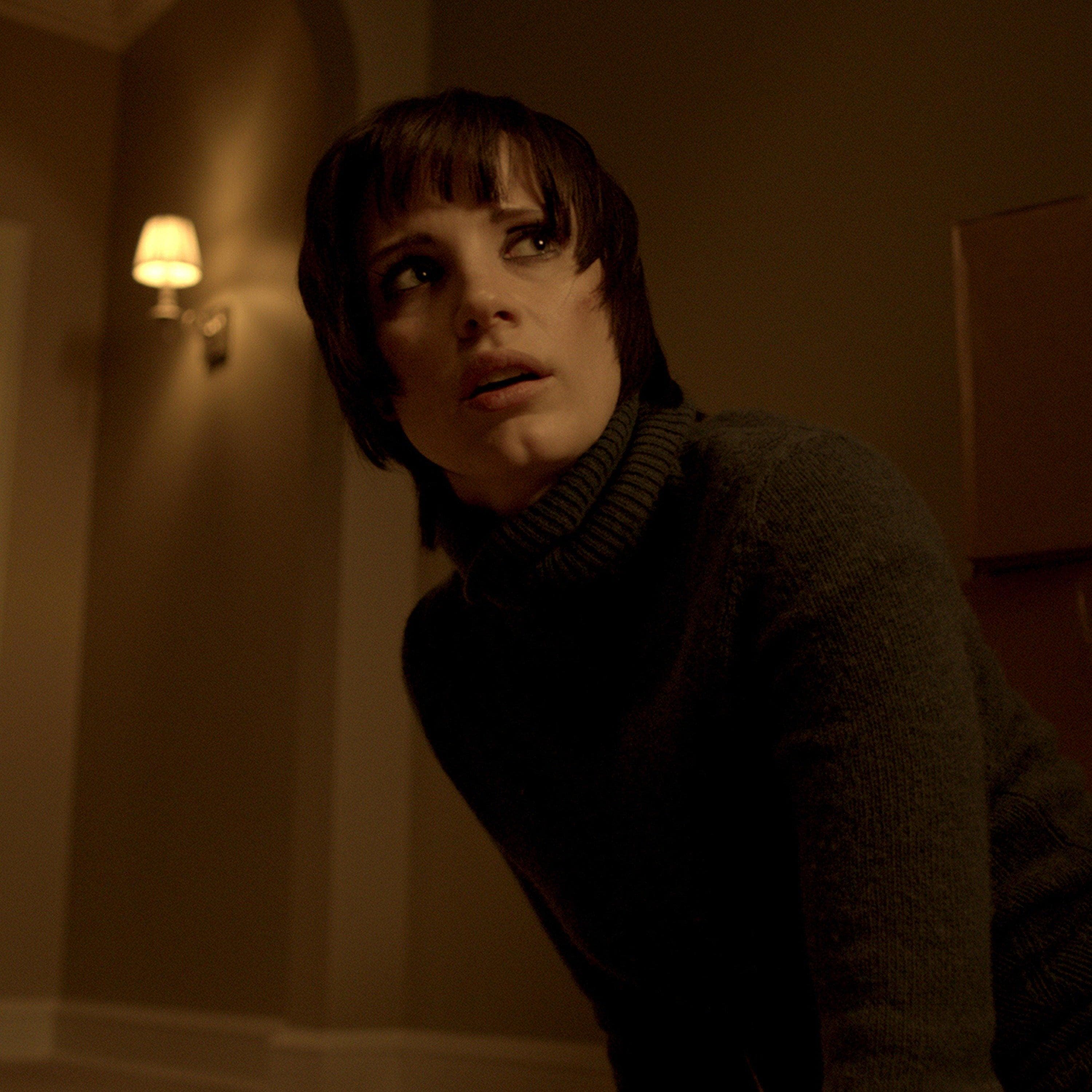 The 25 Best Movies Like 'Talk to Me', Ranked By Fans