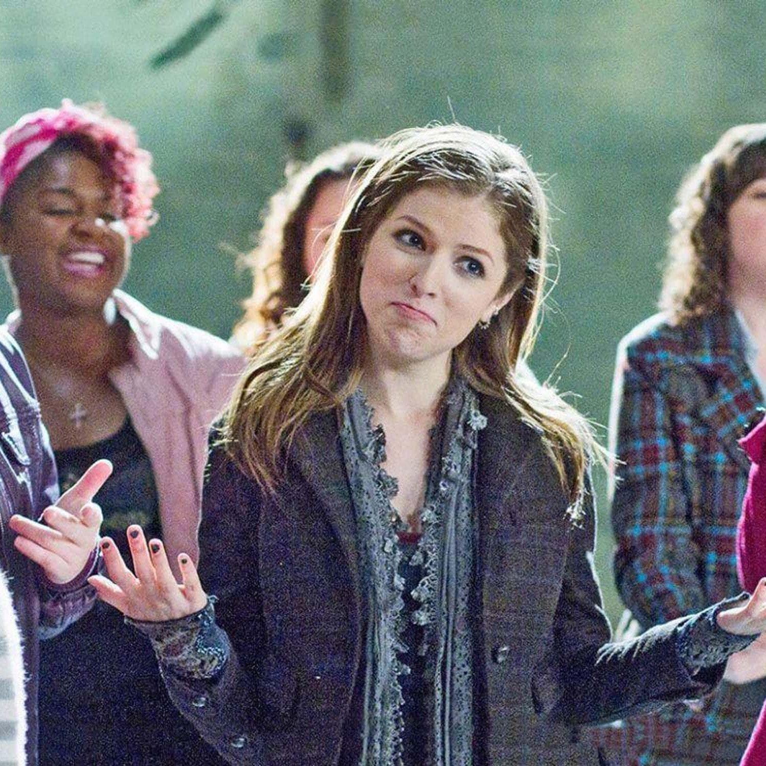 The 25 Best Movies Like 'Mean Girls', Ranked By Fans