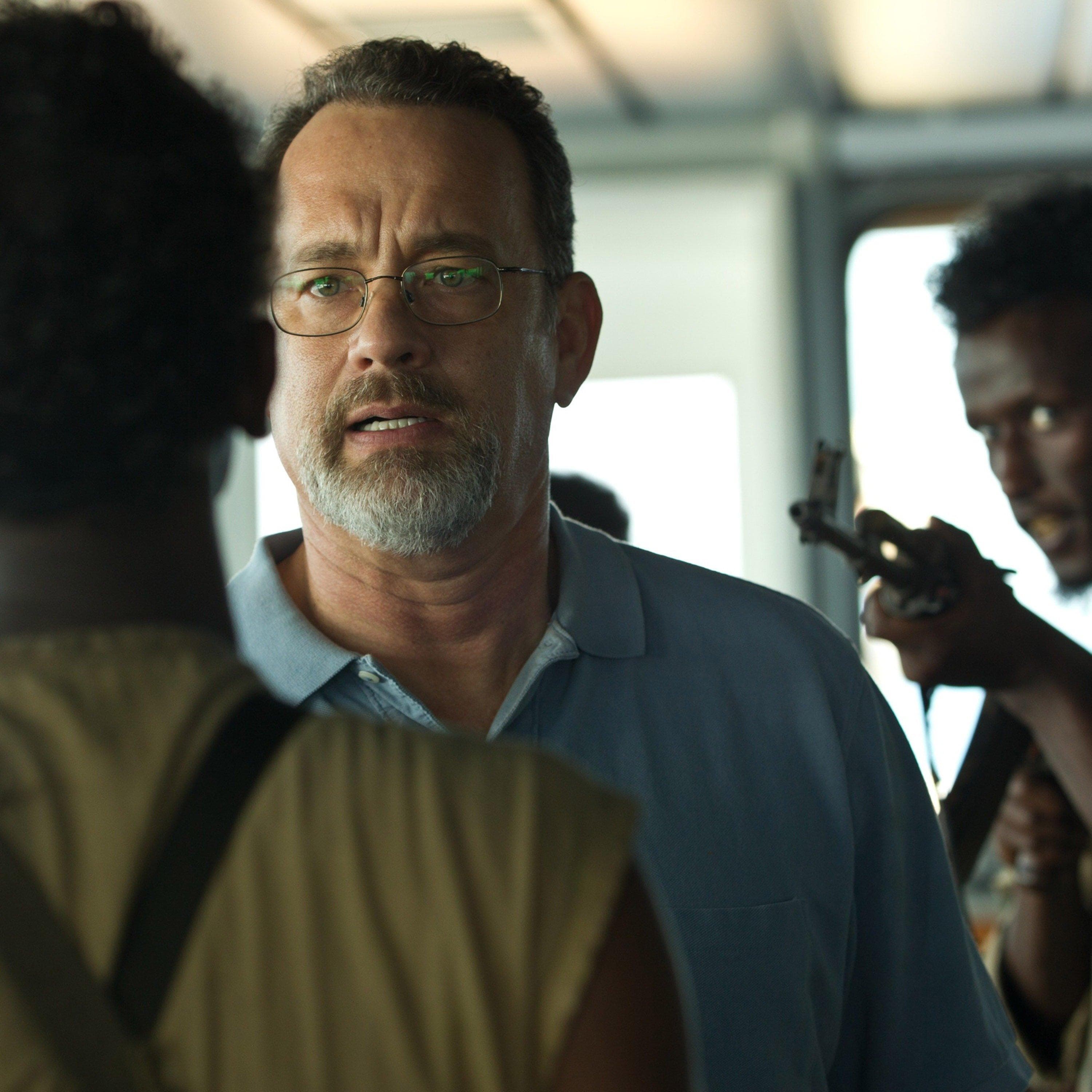 The 29 Best Movies With Navy SEALs, Ranked