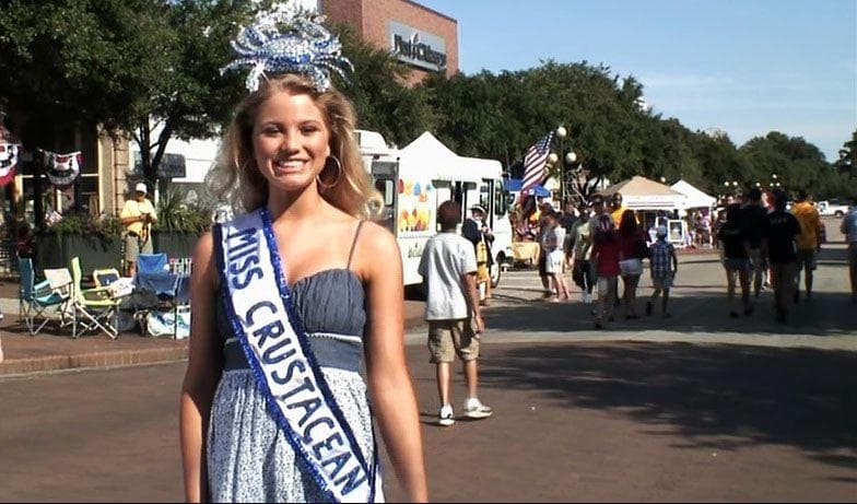 The Best Beach Horror Movies, Ranked By Fans