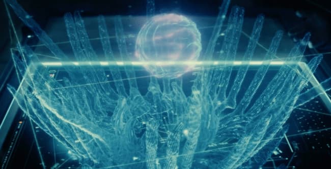 13 Villainous Hive Minds In Sci-Fi Movies, Ranked By Ruthless Efficiency