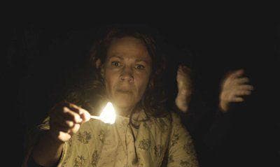 14 Things This Decade's Horror Movies Ruined For You, Ranked