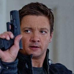 The 30+ Best Jason Bourne Series Characters in the Franchise, Ranked