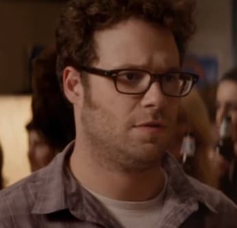 The 40+ Best Seth Rogen Characters, Ranked