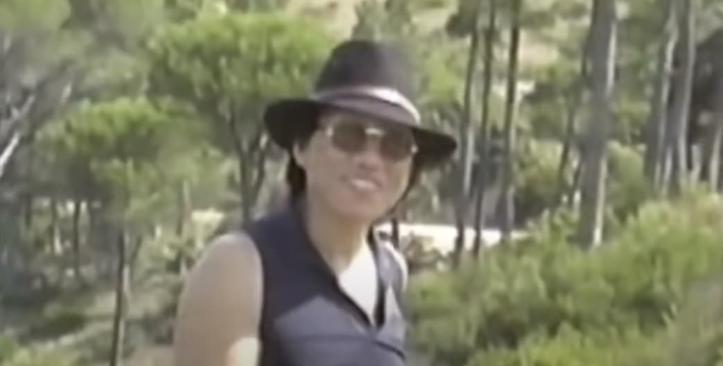 The 15 Most Inspirational Documentaries of All Time, Ranked