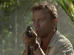 Characters Named Alex | Fictional Characters Whose Name Is Alex
