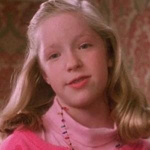 Home Alone Characters | Cast List of Characters From Home Alone