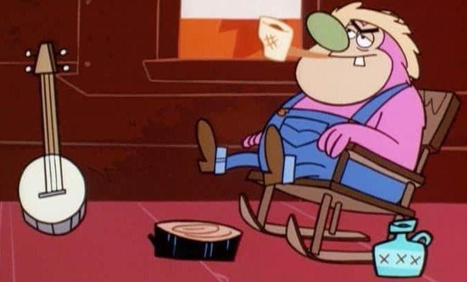 Which 'Powerpuff Girls' Character Are You Based On Your Zodiac Sign?