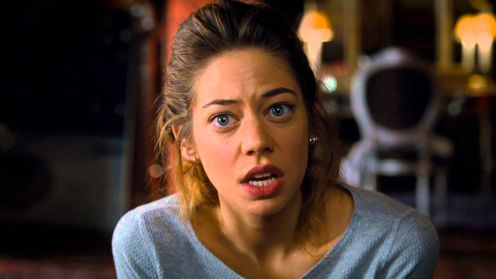 Minority Characters Played by White Actors | Whitewashed Characters