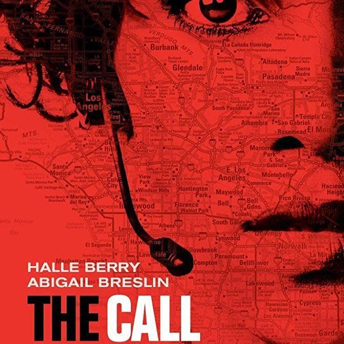 Best Hostage & Kidnapping Movies Ever, Ranked by Fans