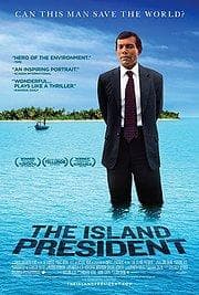 The 60 Best Movies With Island in the Title, Ranked