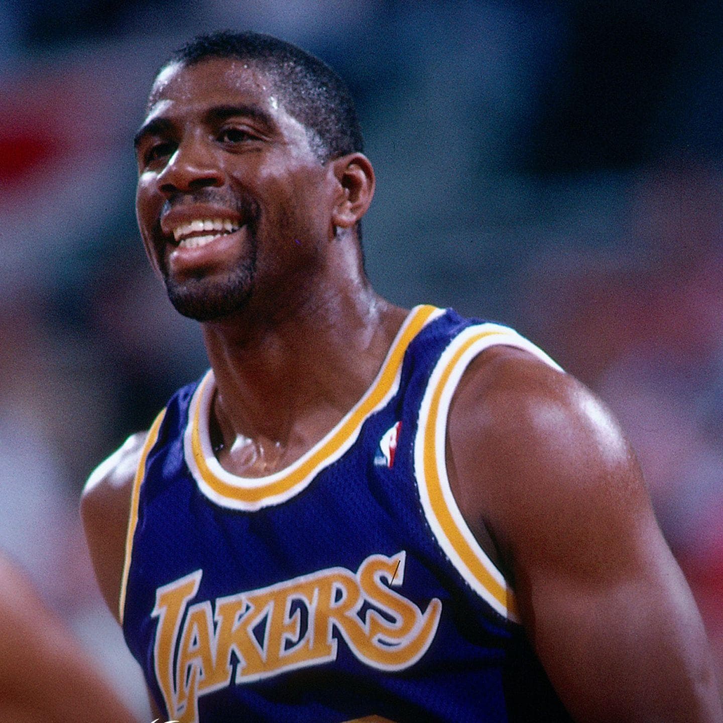 The 30+ Best NBA Documentaries Of All Time, Ranked