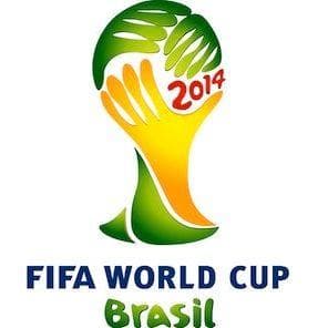 All FIFA World Cups, Ranked