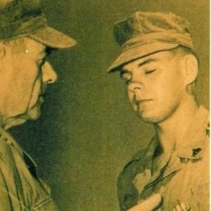 Vietnam War Battles | List of Battles in the Vietnam War