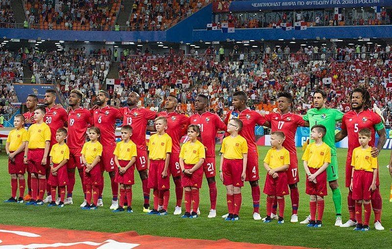 The Story Behind The Worst Team At Every World Cup