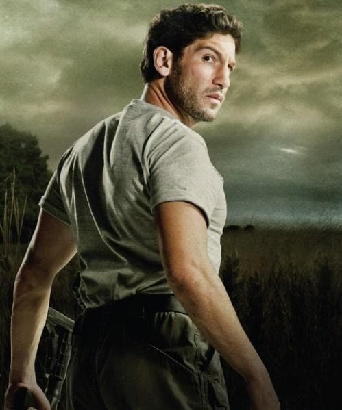 The Best Fictional Characters Who Turn Evil