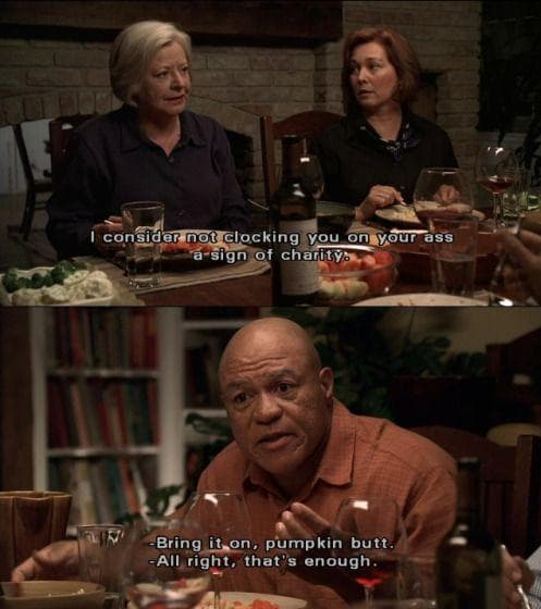 The Cast of Everwood: Where Are They Now?