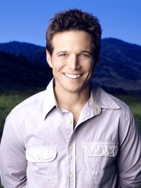 The Cast of Everwood: Where Are They Now?