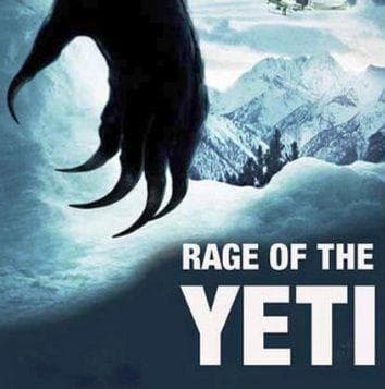 The 20 Best Bigfoot Horror Movies Of All Time