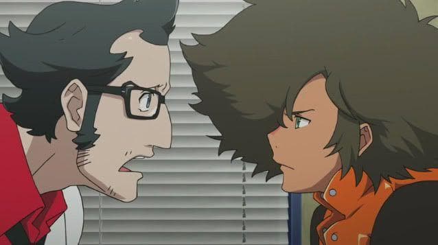 The 13 Best Anime Like Digimon (Recommendations 2019)
