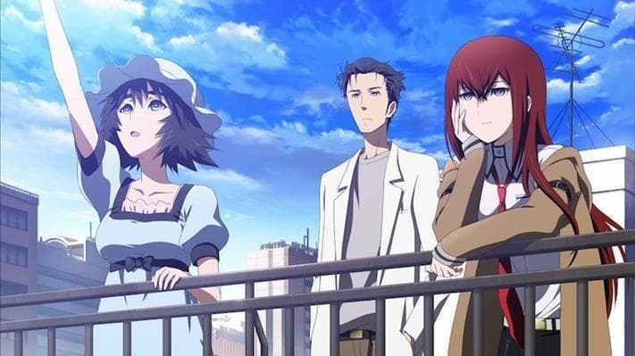 The 20 Best 2010s Anime That Defined The Decade