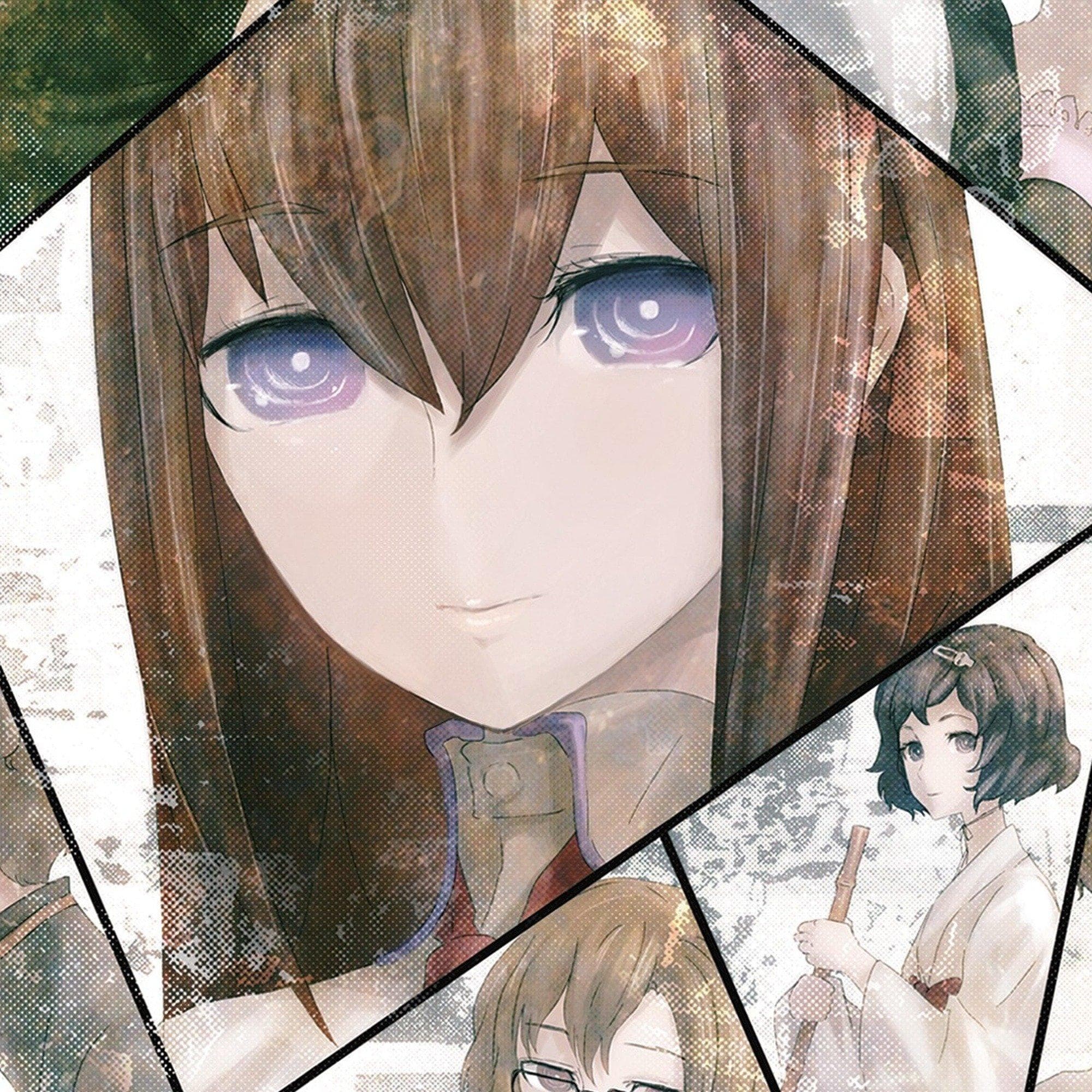 The 15 Best Time Loop Anime, Ranked By Fans