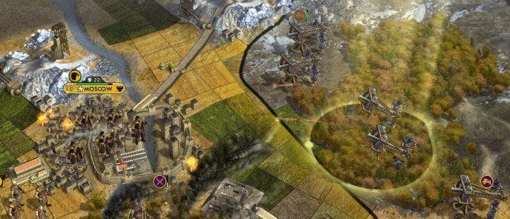 The 20 All-Time Best Roman Video Games, Ranked