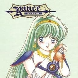 All 16 'Rance' Games, Ranked Best to Worst