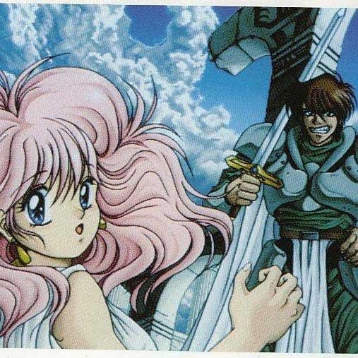 All 16 'Rance' Games, Ranked Best to Worst