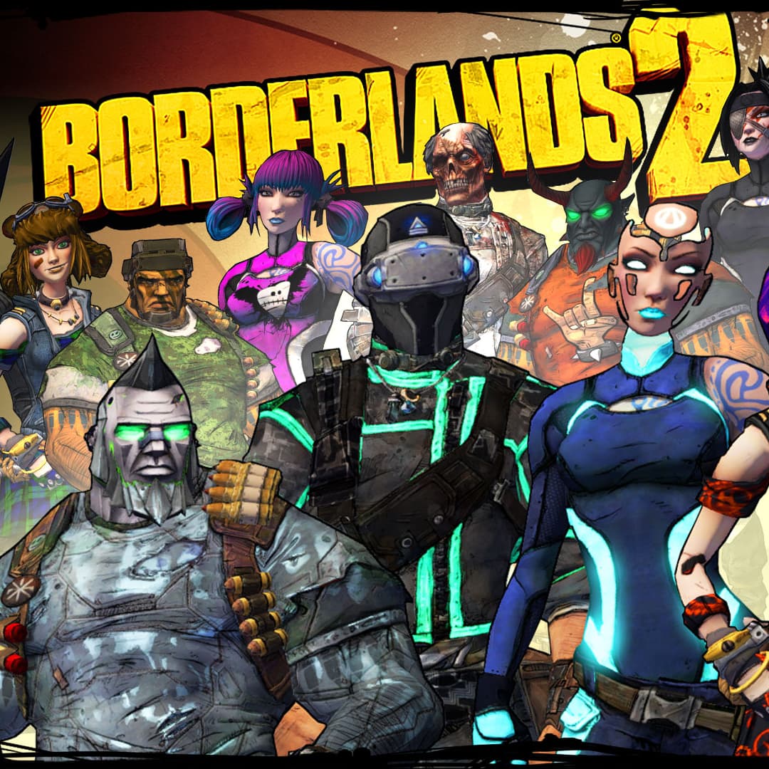 Best DLC Packs | List of the Best Downloadable Content Packs