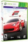 Car games for xbox 360 sales