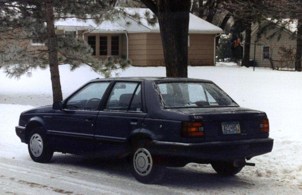 All Chevrolet Models: List of Chevrolet Cars & Vehicles