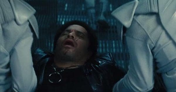 The Most Gruesome Deaths In 'The Hunger Games,' Ranked