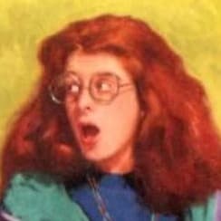 All Baby-Sitters Club Members, Ranked Best to Worst