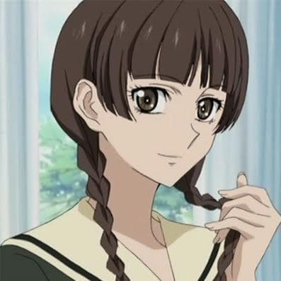 23 Disabled Anime Characters Who Are Physically Handicapped