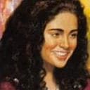 All Baby-Sitters Club Members, Ranked Best to Worst