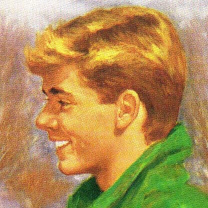 All Baby-Sitters Club Members, Ranked Best to Worst