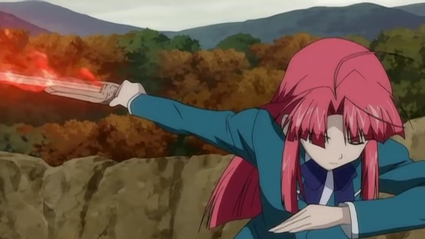 The 20 Greatest Himedere Anime Characters of All Time