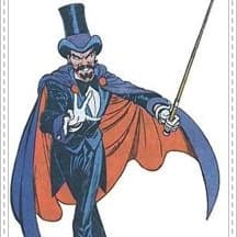 The 35+ Best Wizard Characters of All Time, Ranked