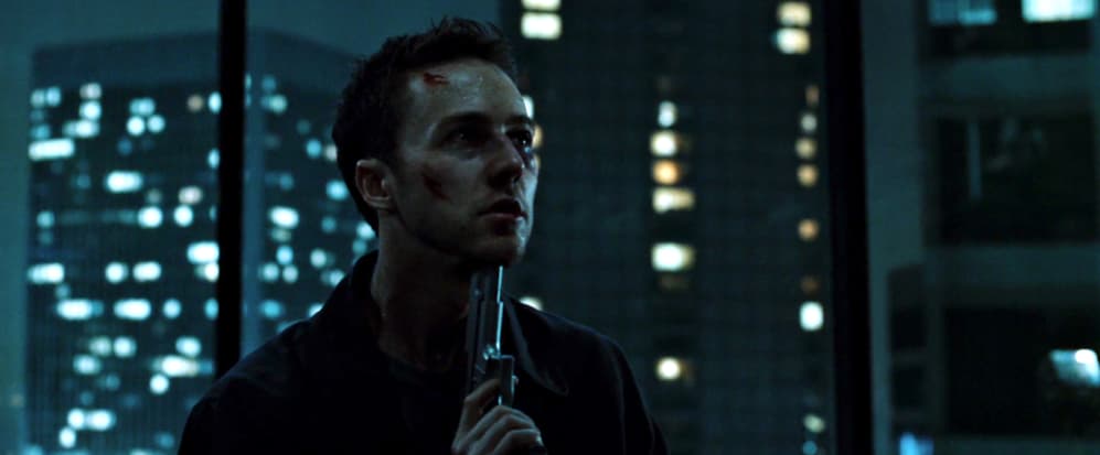 12 Movies Where The Protagonist Winds Up Being The Villain