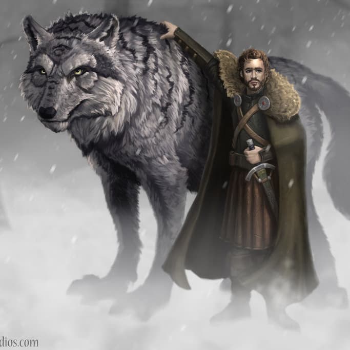 Grey Things | List of Everything That Is Grey