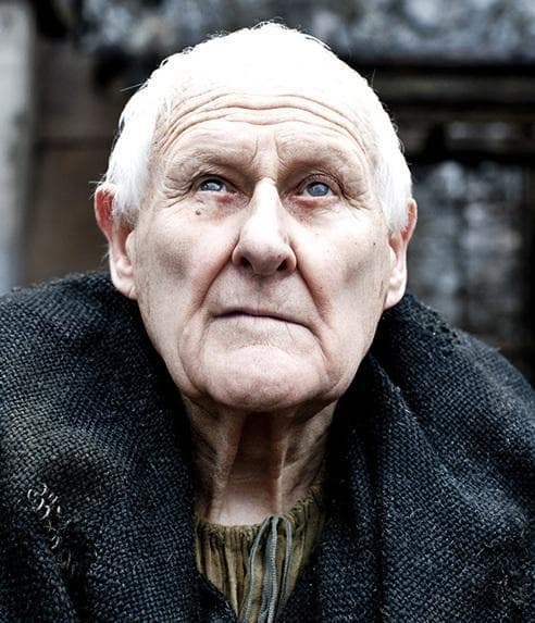 Blind Fictional Characters | 24 Badass Blind Superheroes