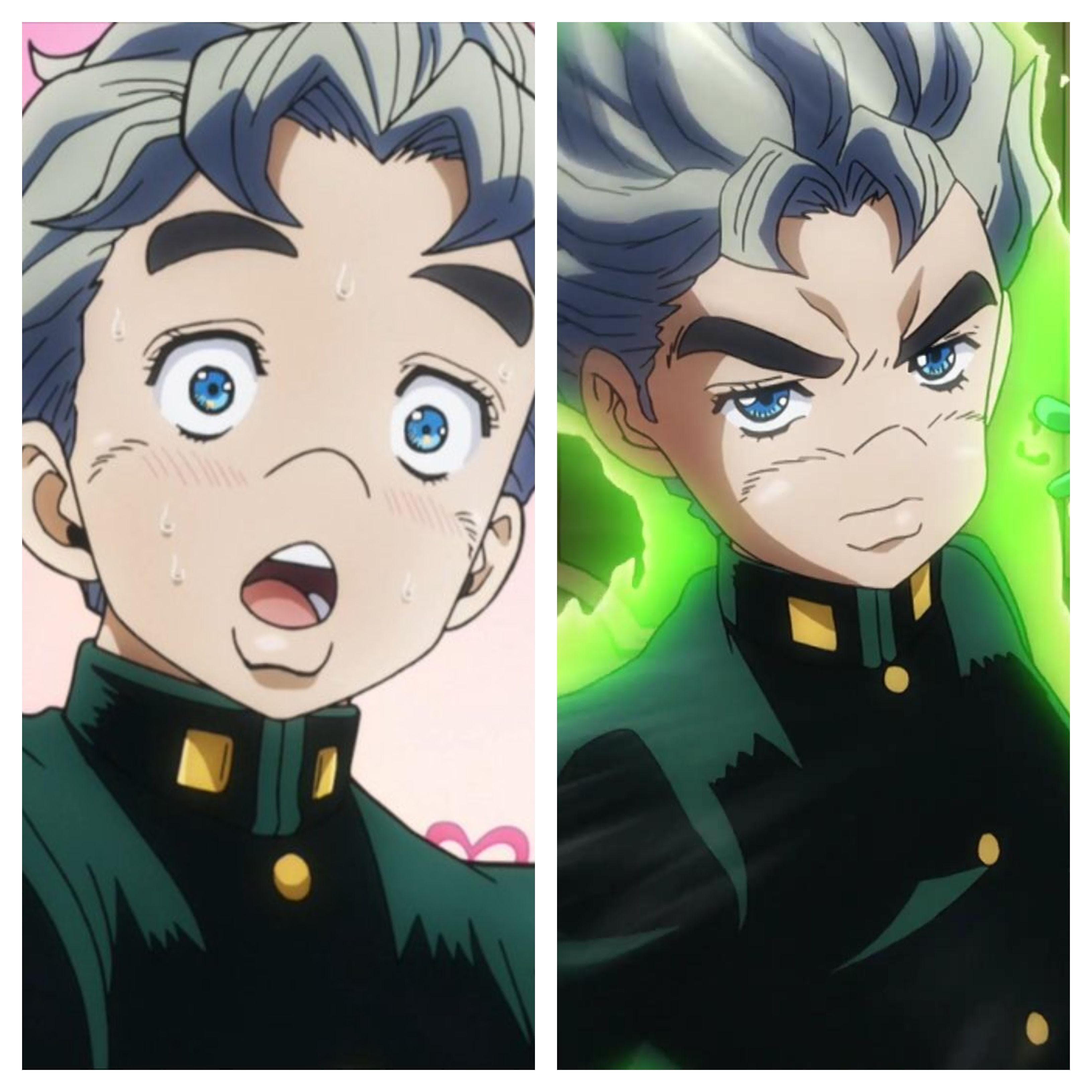 13 Weak Anime Characters Who Actually Have Incredible Power