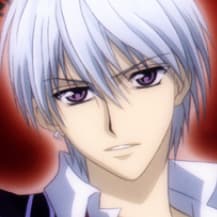 The 100+ Hottest Anime Guys, Ranked by Fans