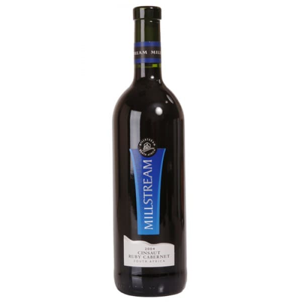 Red Wine Varietals | Best Types of Red Wine