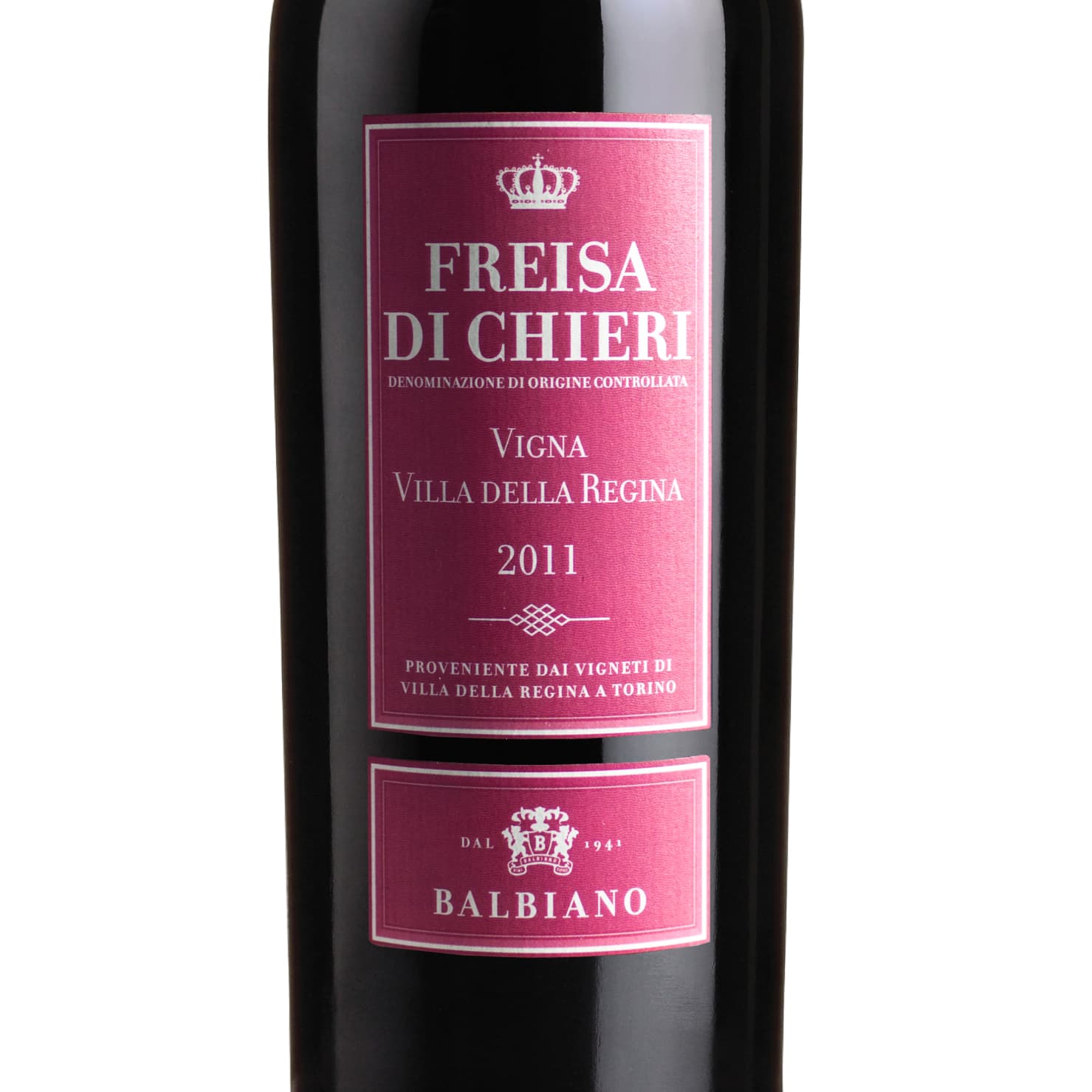 Red Wine Varietals | Best Types of Red Wine